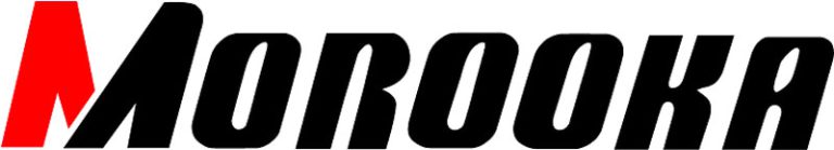 Morooka Archives - Magnum Hire & Equipment Morooka Authorised Dealer NZ